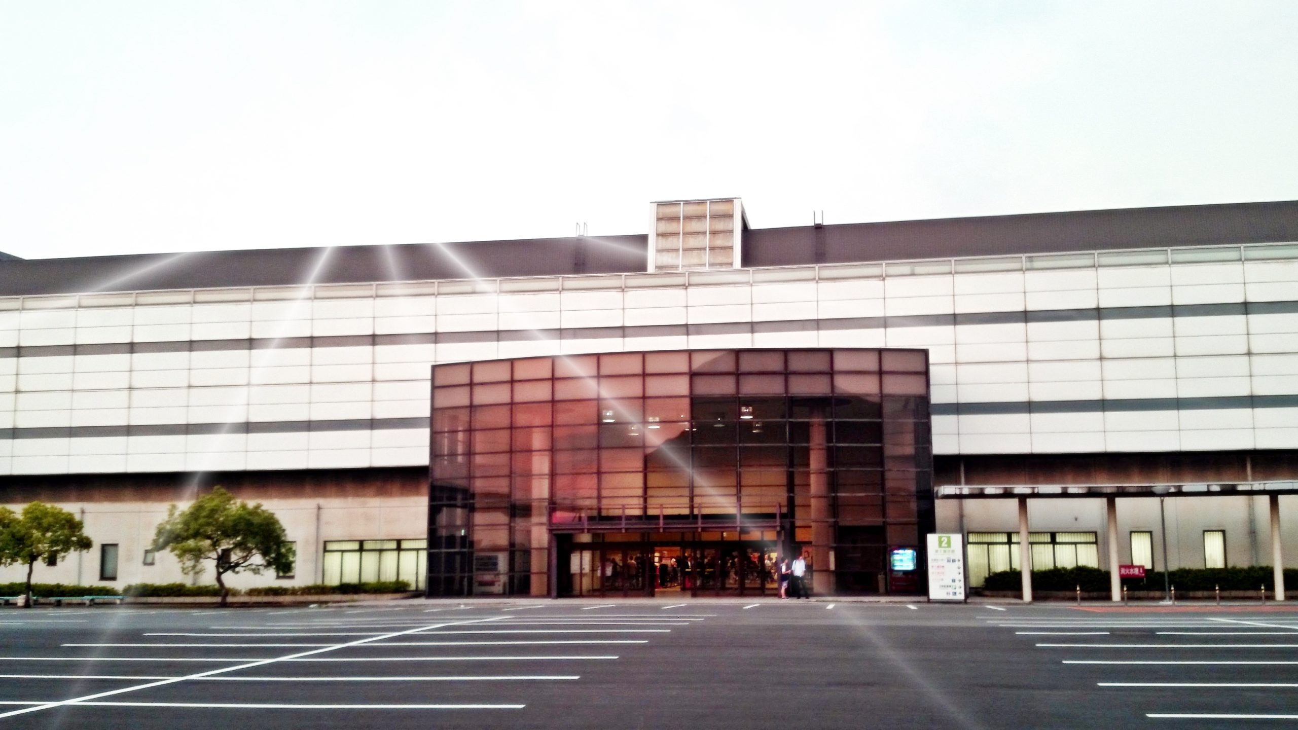 クリエーターズマーケット vol.46 で出合えるプラバンアイテムは、ここ！│プラバン.net PLABAN.net《プラバンネット｜プラバンドットネット》